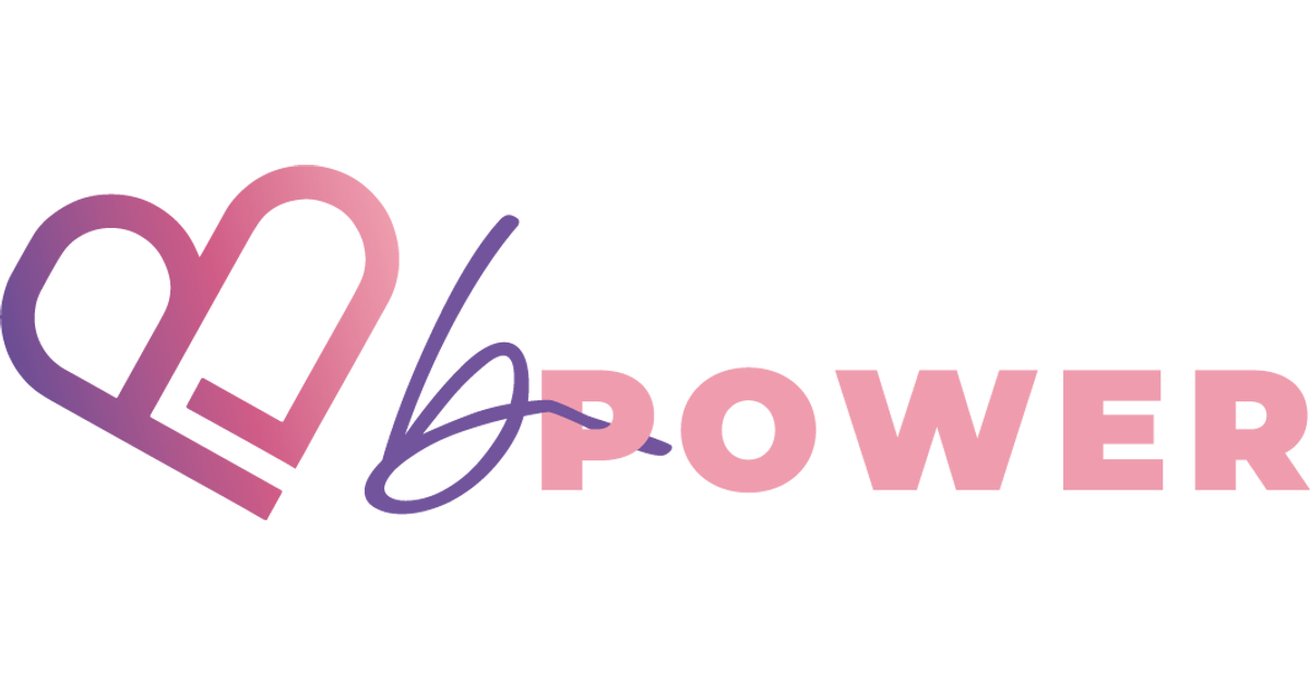 bPower